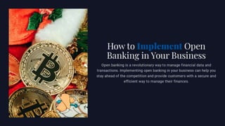 The Evolution of Open Banking_ What We Know Today - 2023-03-30 14.00.50 ...