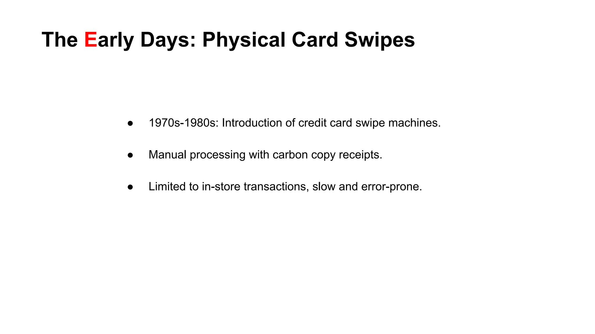The Evolution of Payment Gateways_ From Swipe to Seamless.pdf