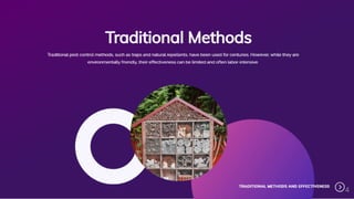 The Evolution of Pest Control Methods From Traditional to Modern.pdf