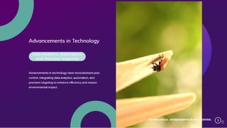 The Evolution of Pest Control Methods From Traditional to Modern.pdf
