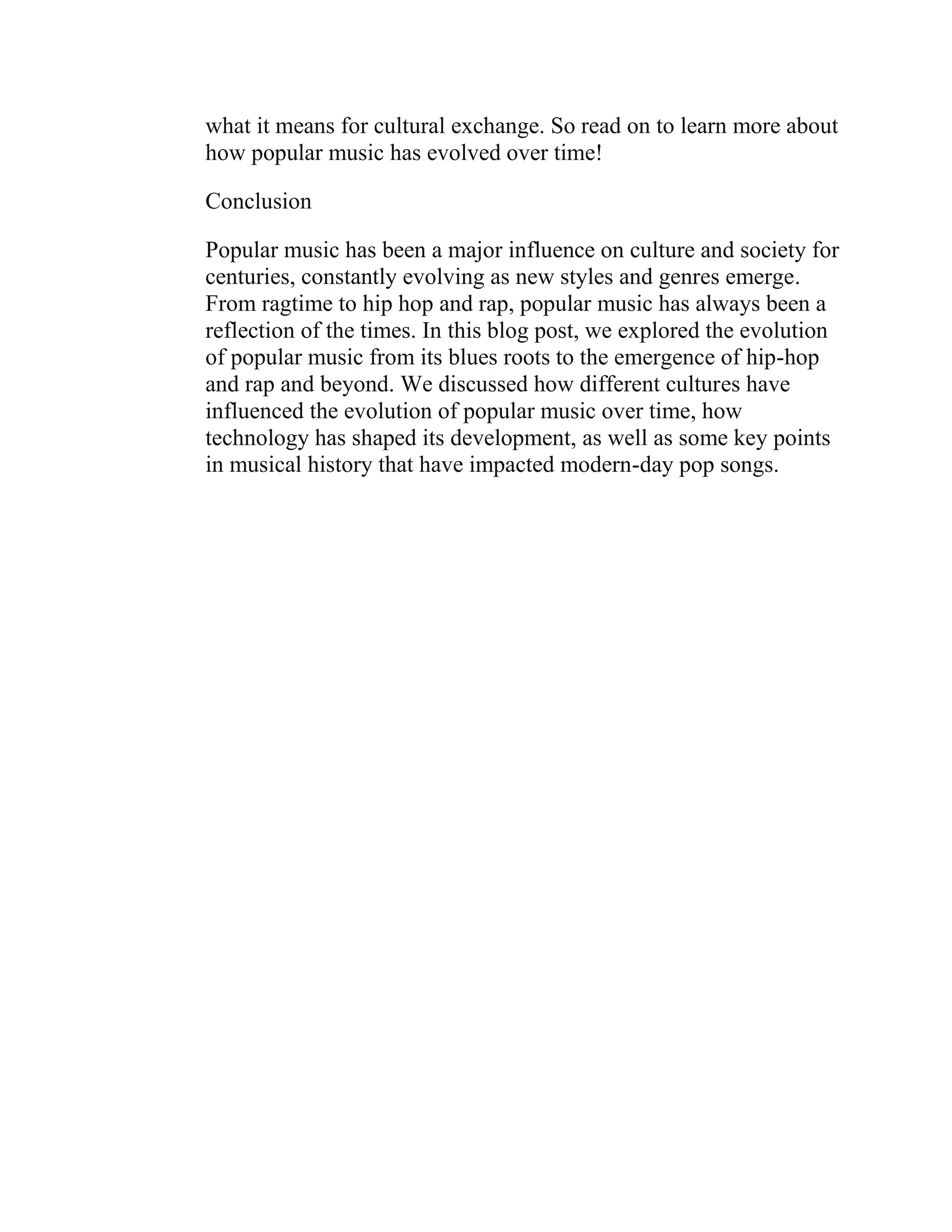 The Evolution of Popular Music.pdf