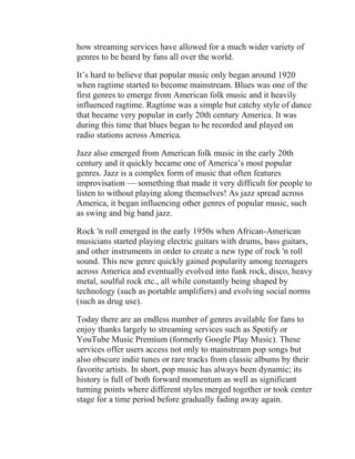 The Evolution of Popular Music.pdf