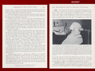 The evolution of radiotherapeutic techniques copy.ppt