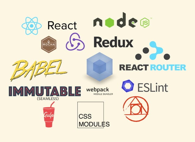 The Evolution Of Redux Action Creators Ppt