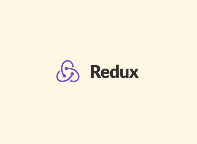 The Evolution Of Redux Action Creators Ppt