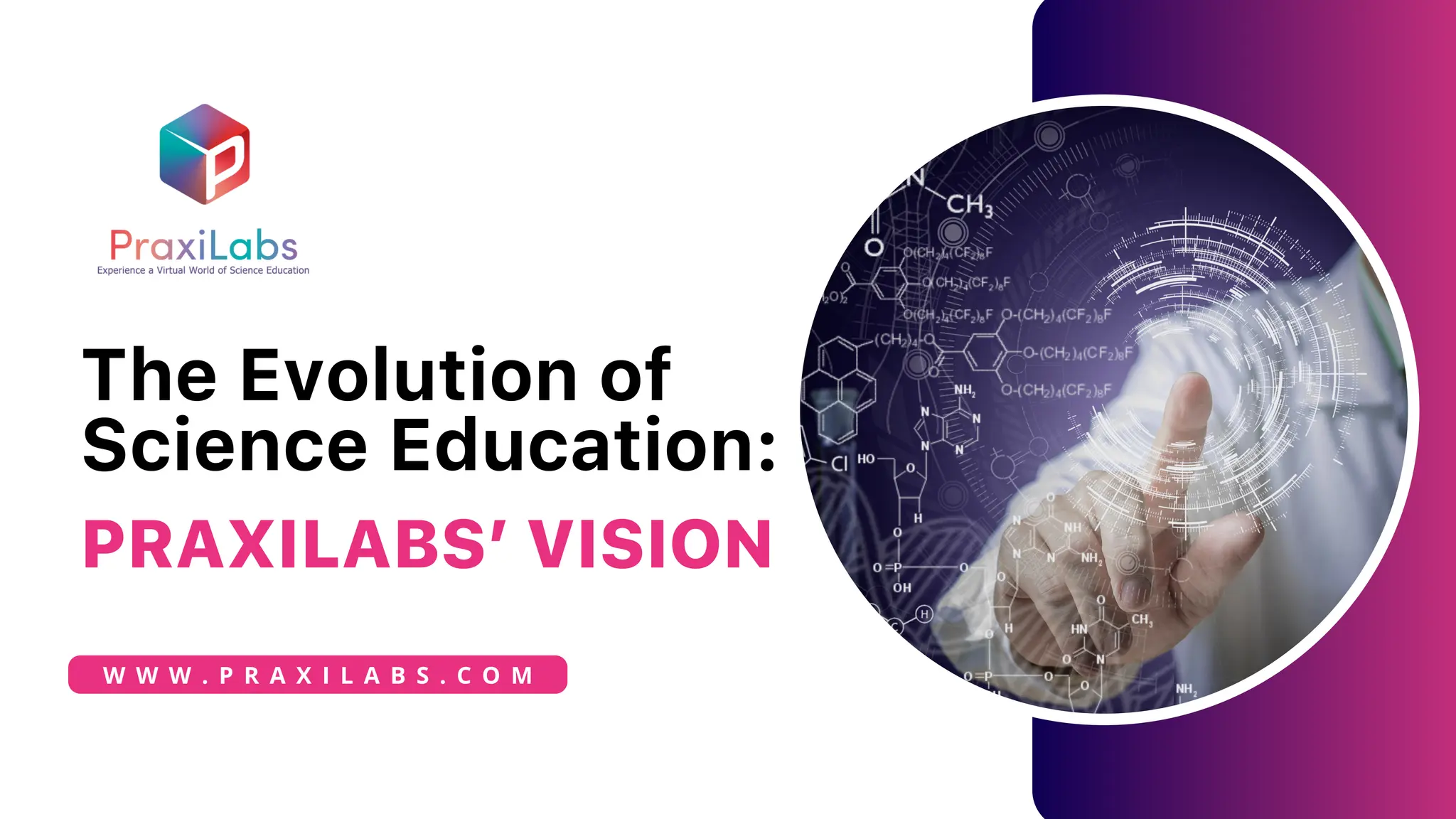 The Evolution of Science Education PraxiLabs’ Vision- Presentation (2).pdf