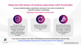 The Evolution of Science Education PraxiLabs’ Vision- Presentation (2).pdf