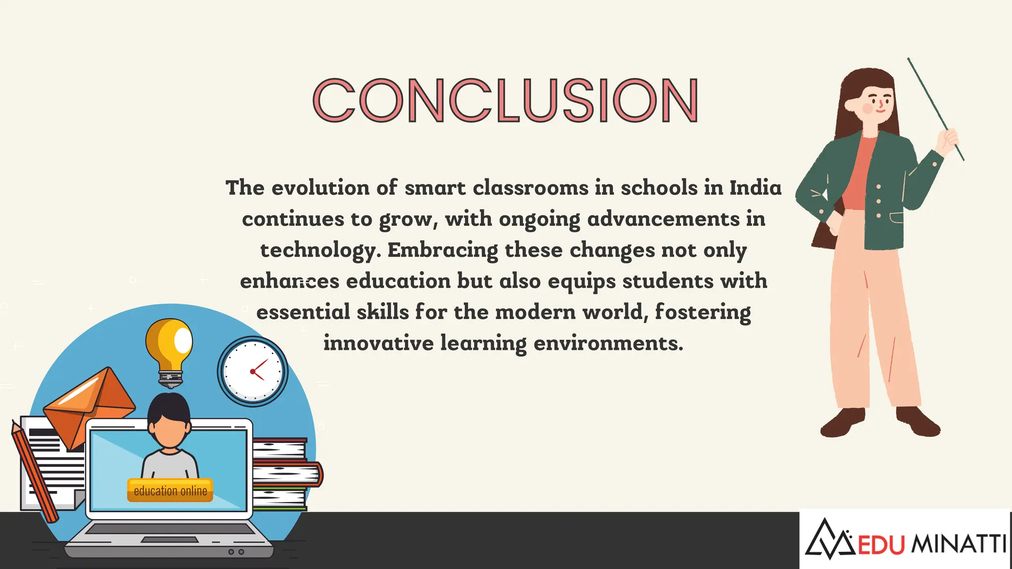 The Evolution of Smart Classrooms in Indian Schools.pdf