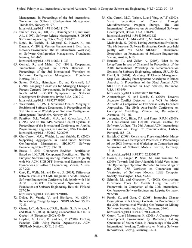 The_Evolution_of_Software_Configuration_Management.pdf