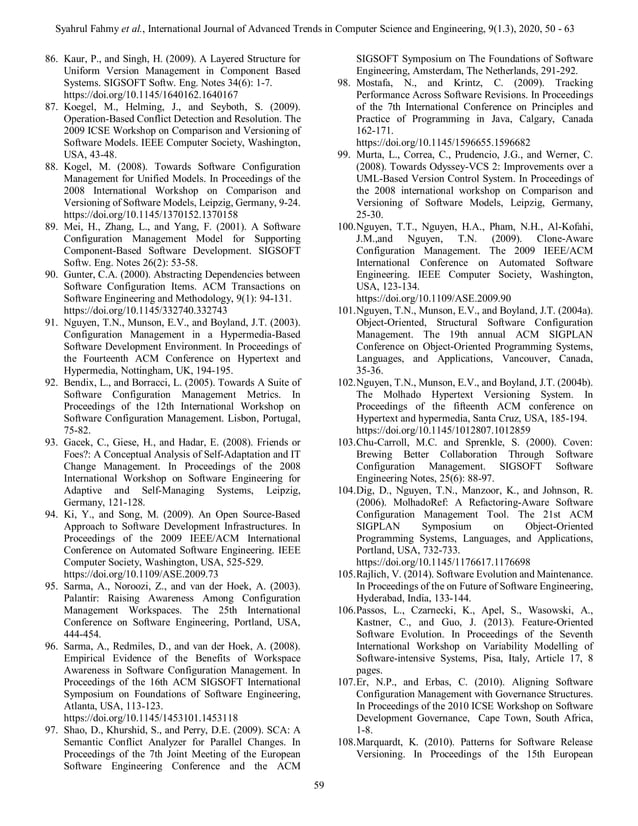 The_Evolution_of_Software_Configuration_Management.pdf