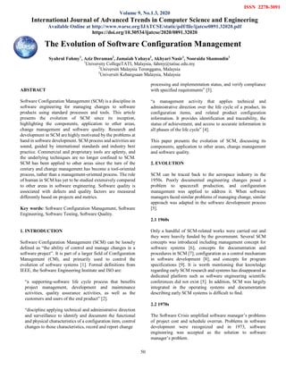 The_Evolution_of_Software_Configuration_Management.pdf