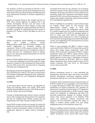 The_Evolution_of_Software_Configuration_Management.pdf