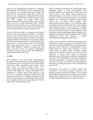 The_Evolution_of_Software_Configuration_Management.pdf