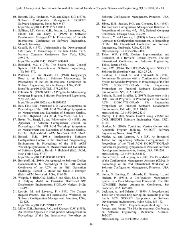 The_Evolution_of_Software_Configuration_Management.pdf