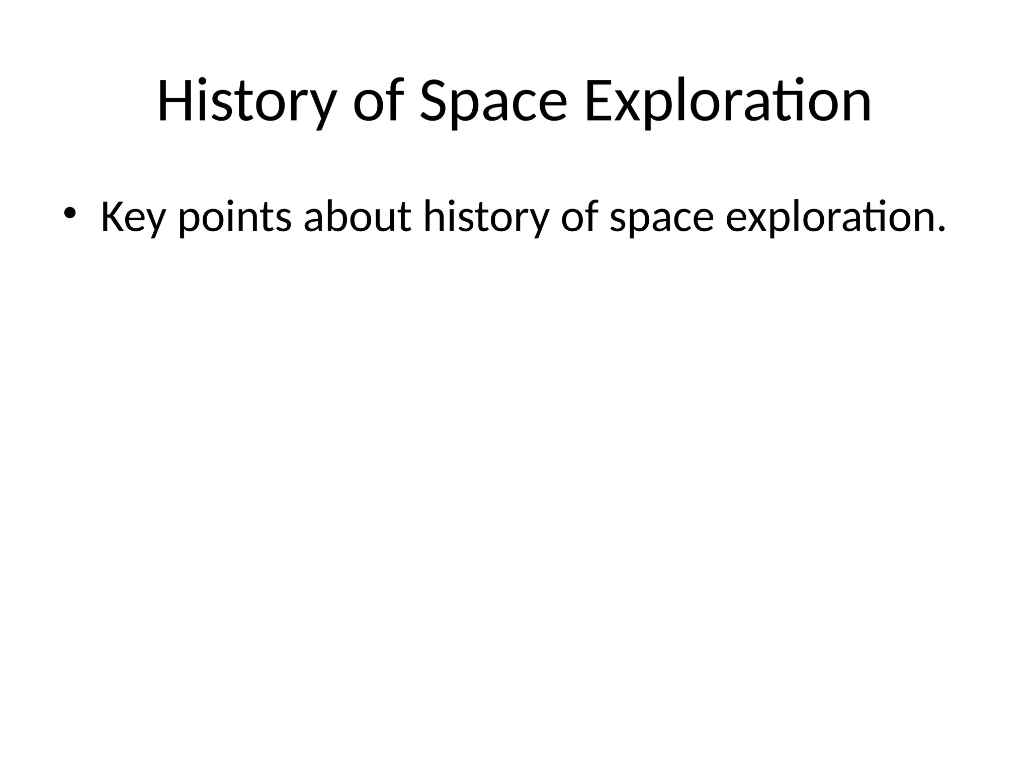 the_evolution_of_space_exploration_.pptx