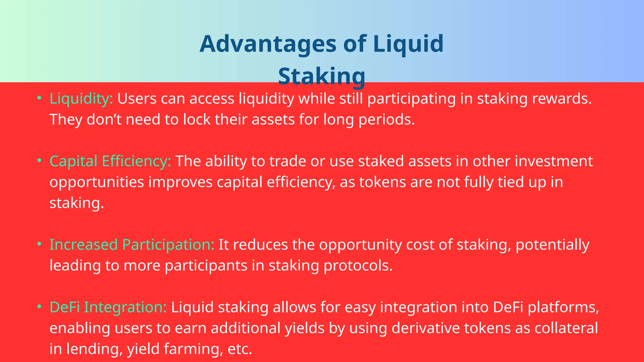 The Evolution of Staking Liquid Staking Protocols Explained .pptx