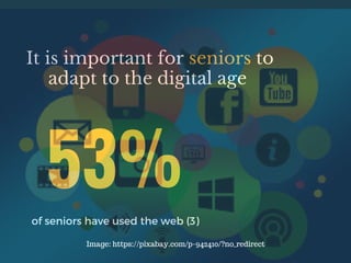 The evolution of technology | PPT