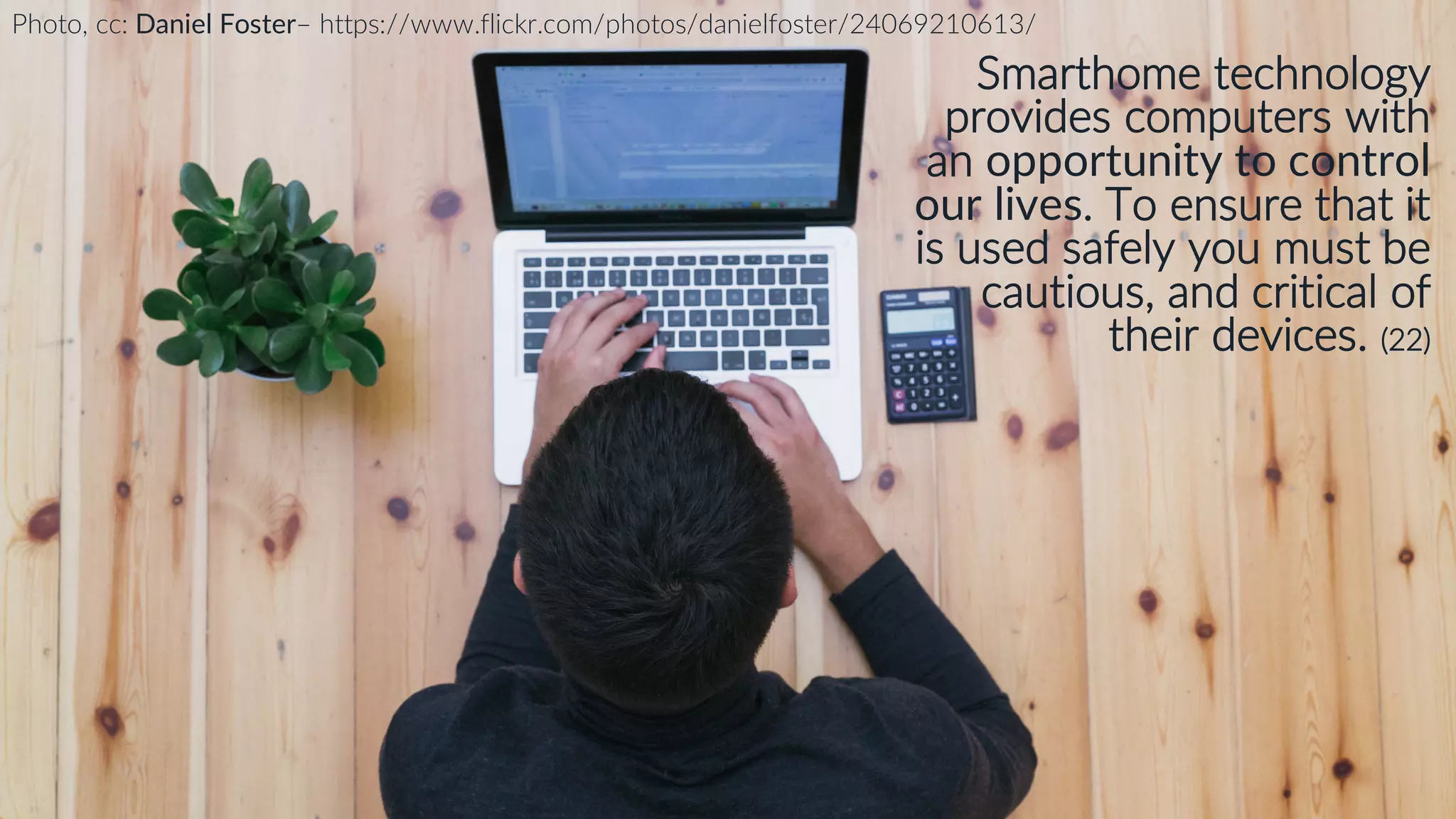 The Evolution of Technology & Etiquette | PDF | Smartphones | Consumer ...