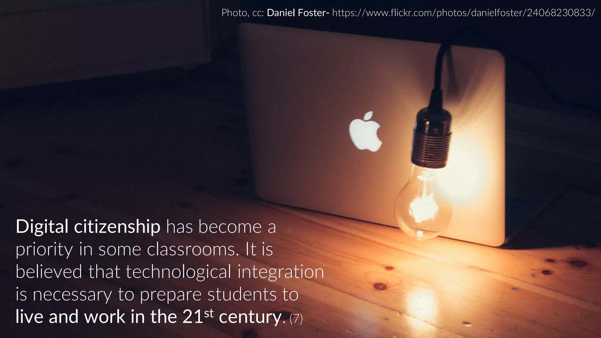 The Evolution of Technology & Etiquette | PDF | Smartphones | Consumer ...