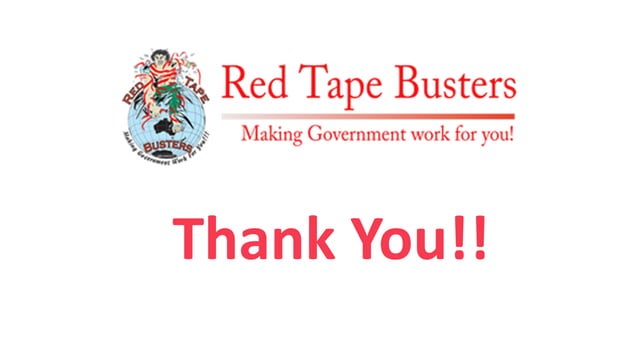 The Evolution of Tender Writing: From Traditional Bids to Digital ...