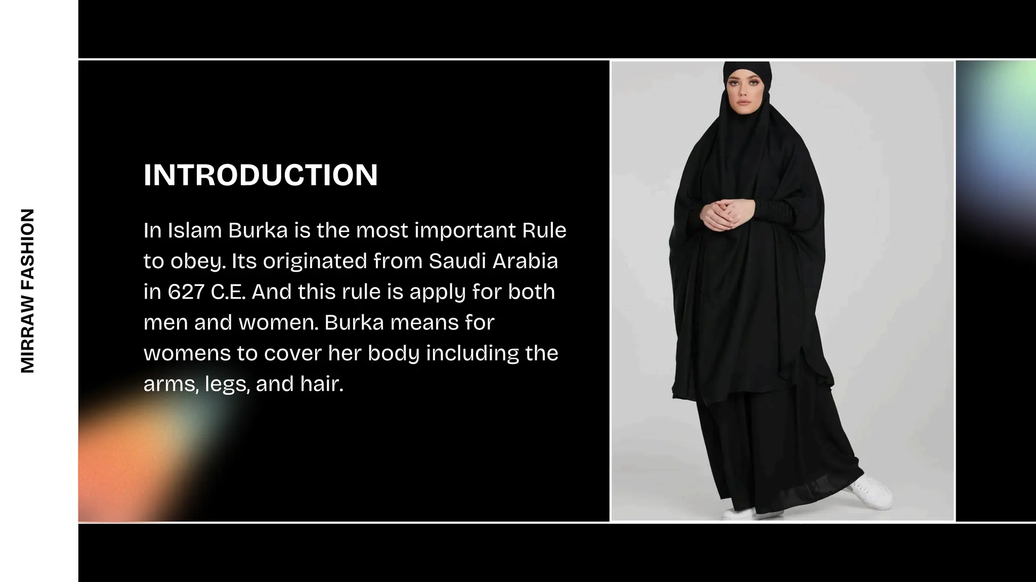 The Evolution of the Burka in Contemporary Fashion.pdf