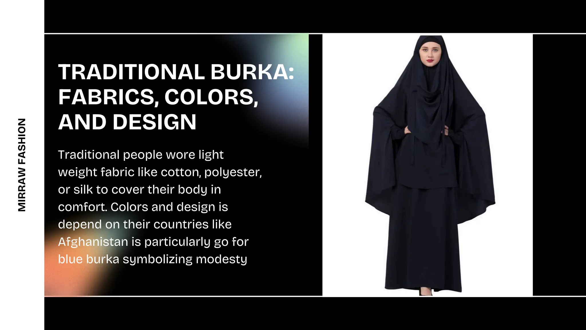 The Evolution of the Burka in Contemporary Fashion.pdf