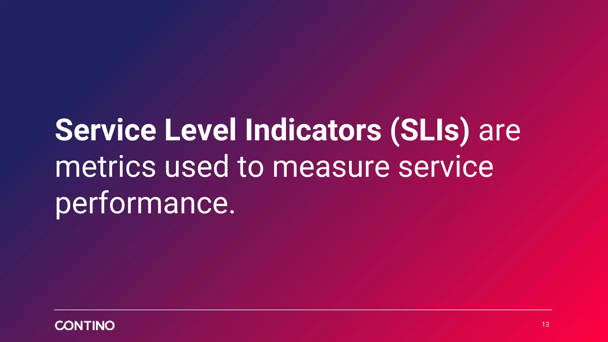 The Evolution of the Enterprise Operating Model - Ryan Lockard | PPTX