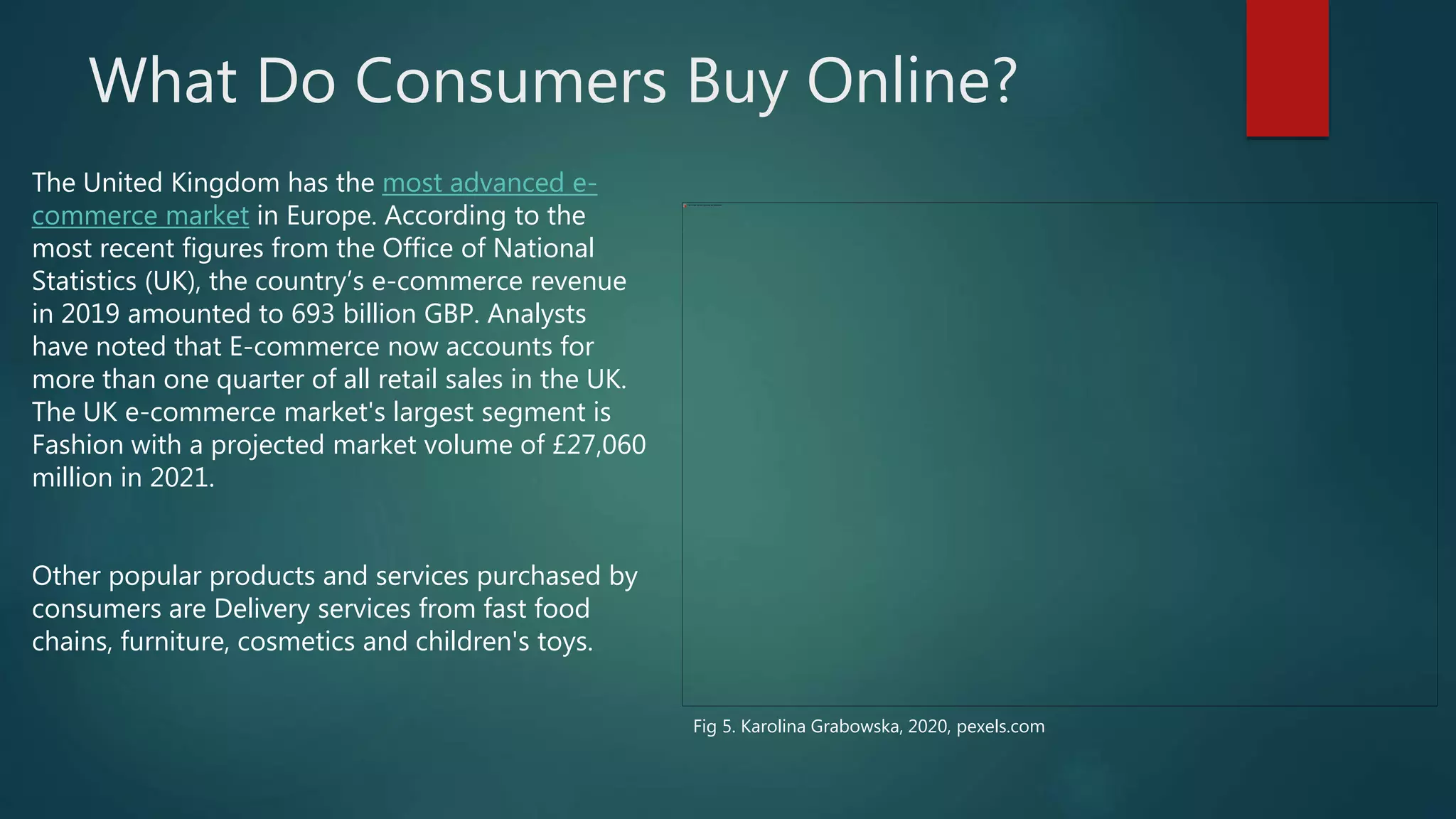 The evolution of the internet slideshare | PPT