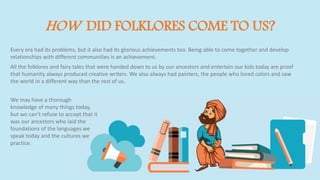 The evolution of the latin language | PPTX