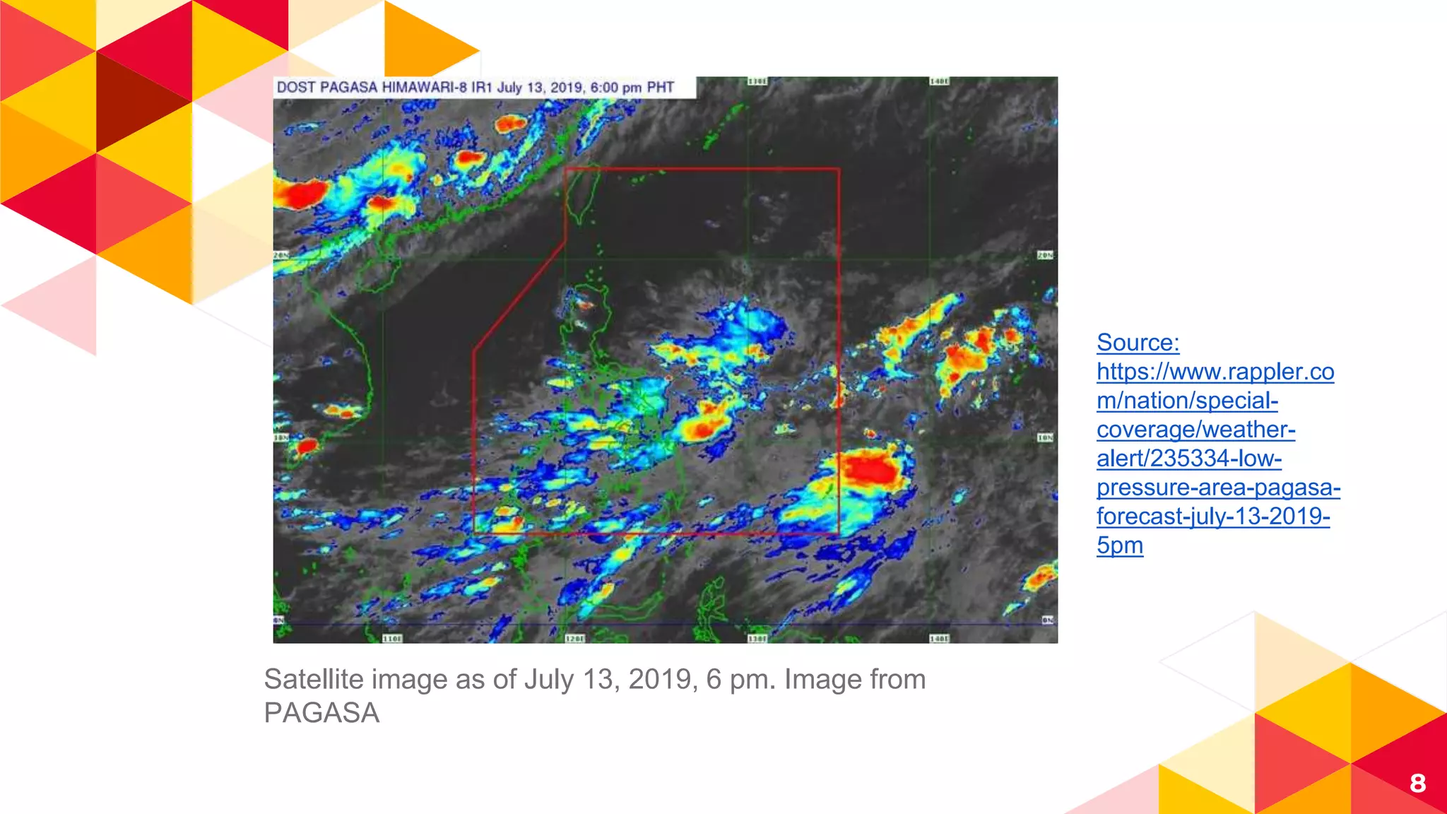The evolution of traditional to new media | PPTX