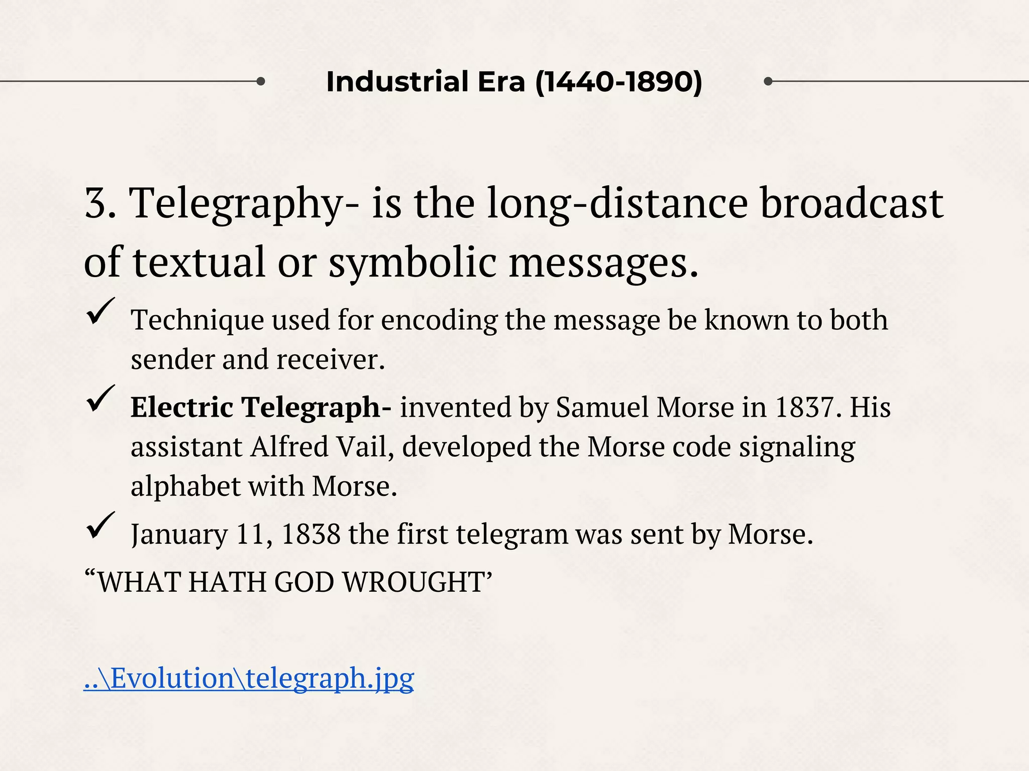 The Evolution of Traditional to New Media.pptx