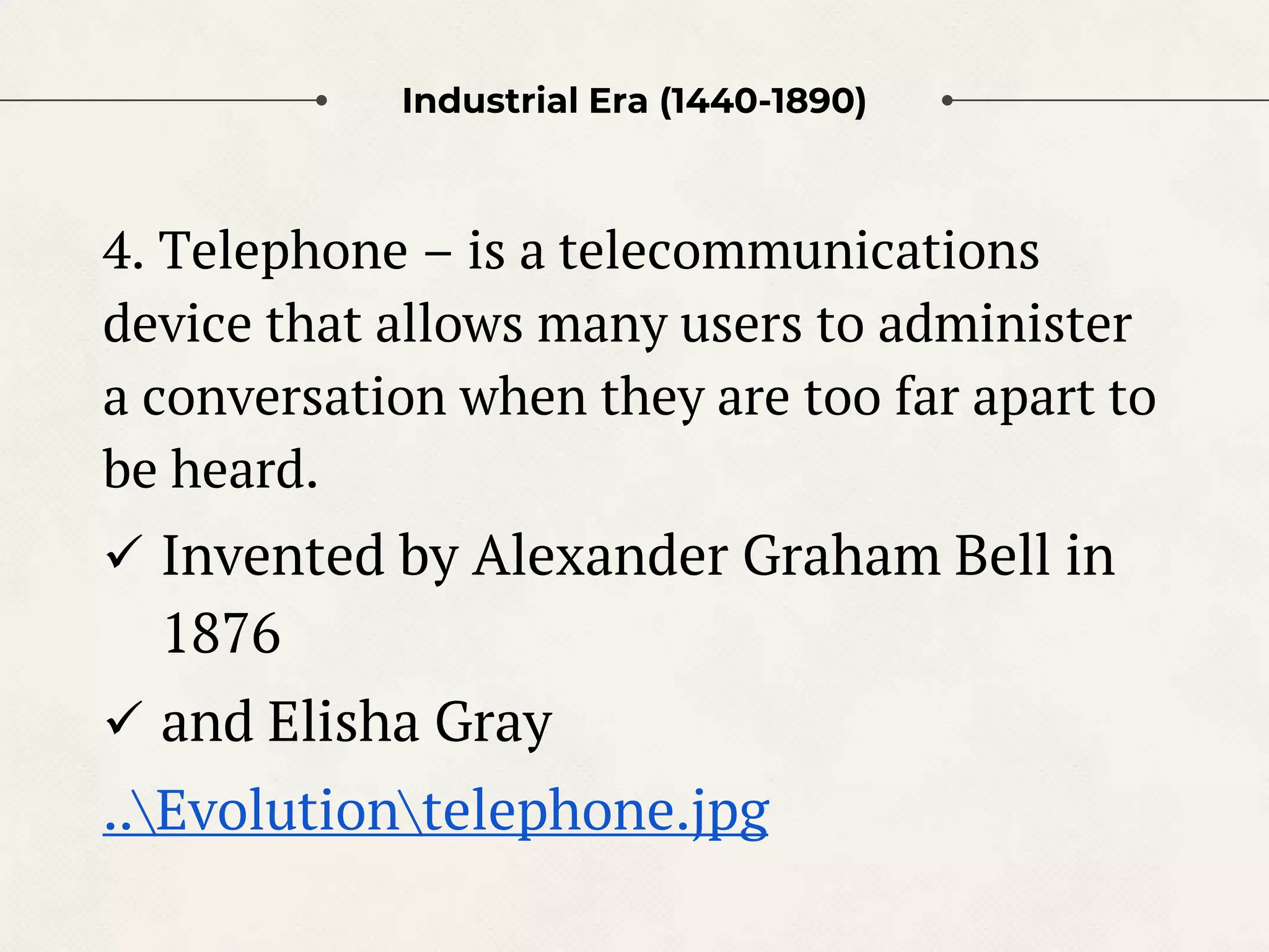 The Evolution of Traditional to New Media.pptx