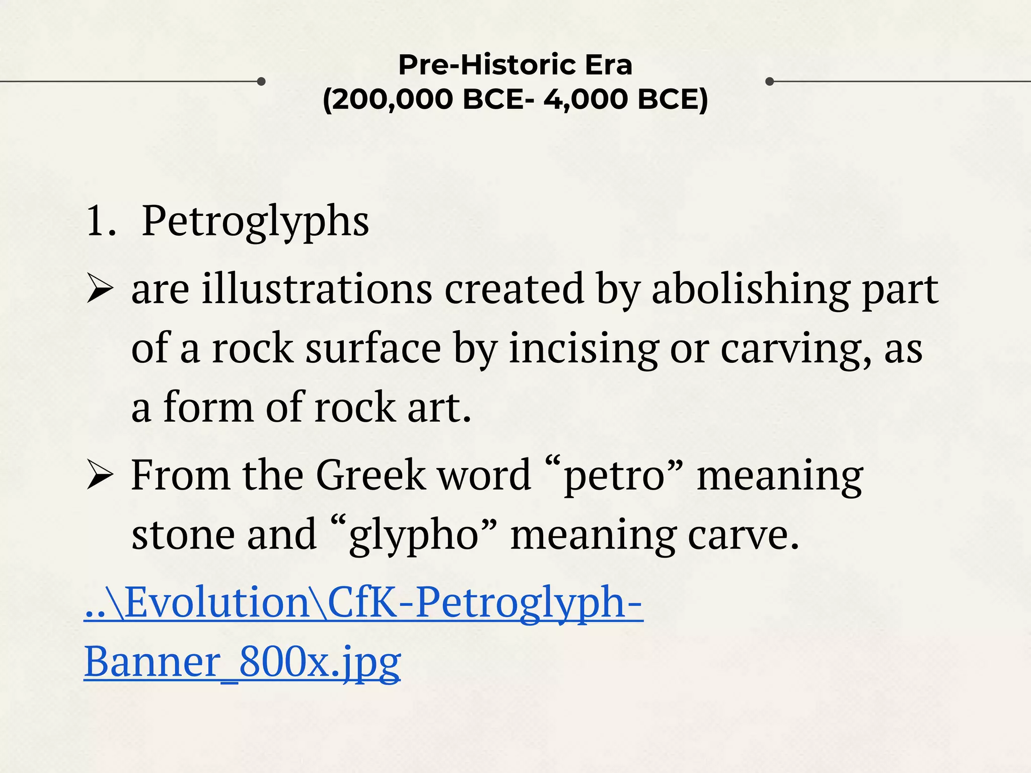 The Evolution of Traditional to New Media.pptx