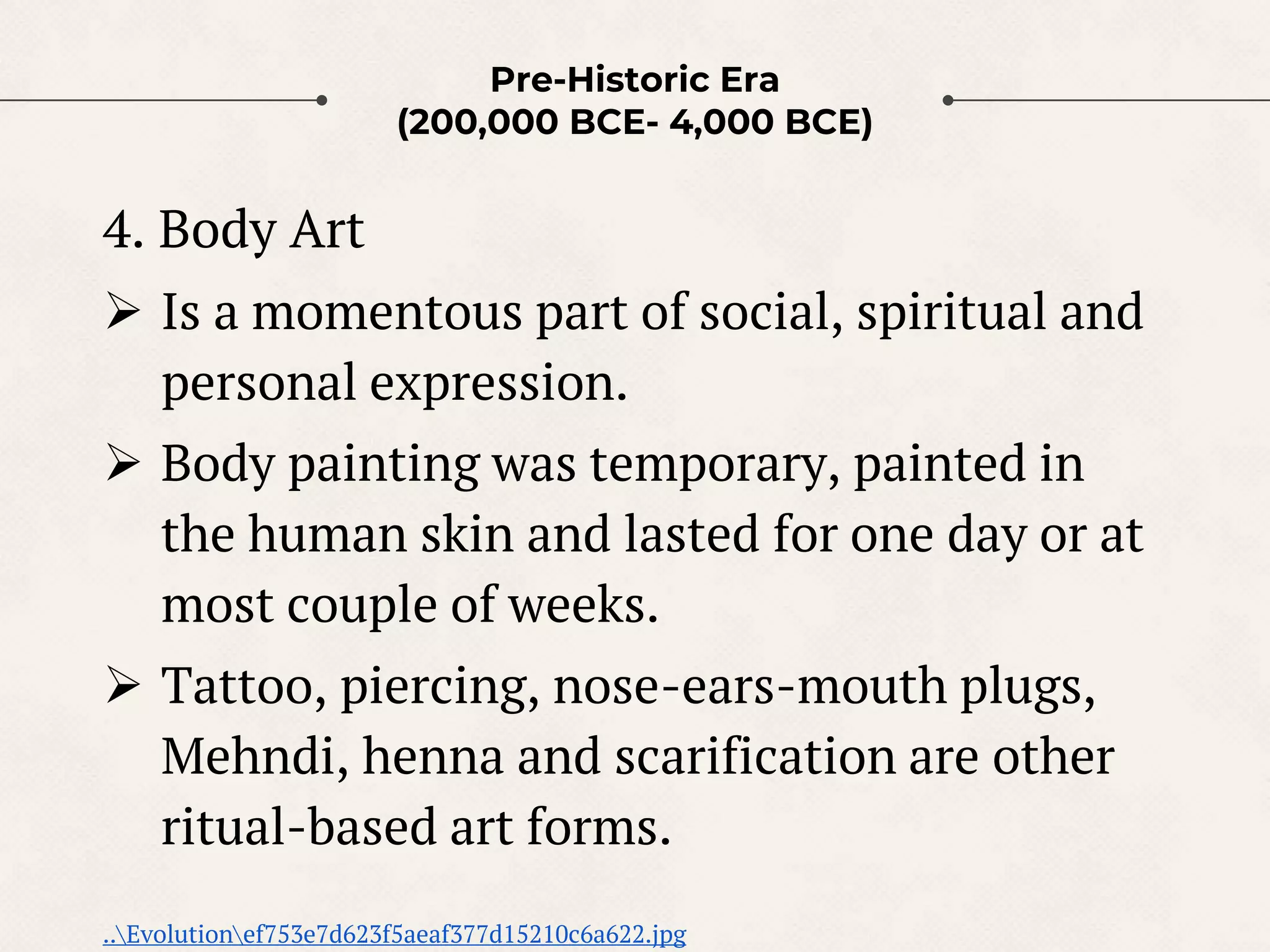 The Evolution of Traditional to New Media.pptx