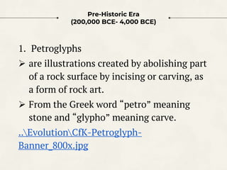 The Evolution of Traditional to New Media.pptx