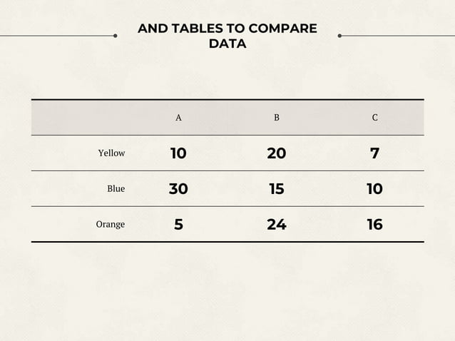 The Evolution of Traditional to New Media.pptx