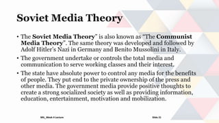 The Evolution of Traditional to New Media.pptx