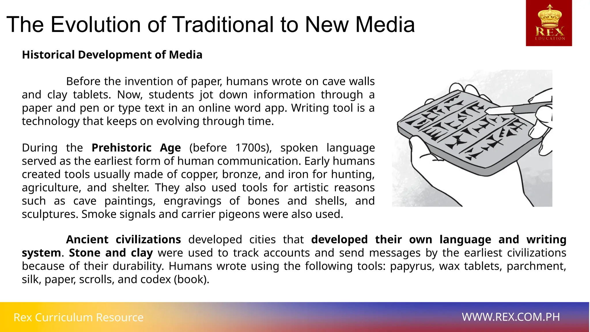 The+Evolution+of+Traditional+to+New+Media.pptx