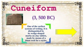 The Evolution of Traditional to New Media | PPTX