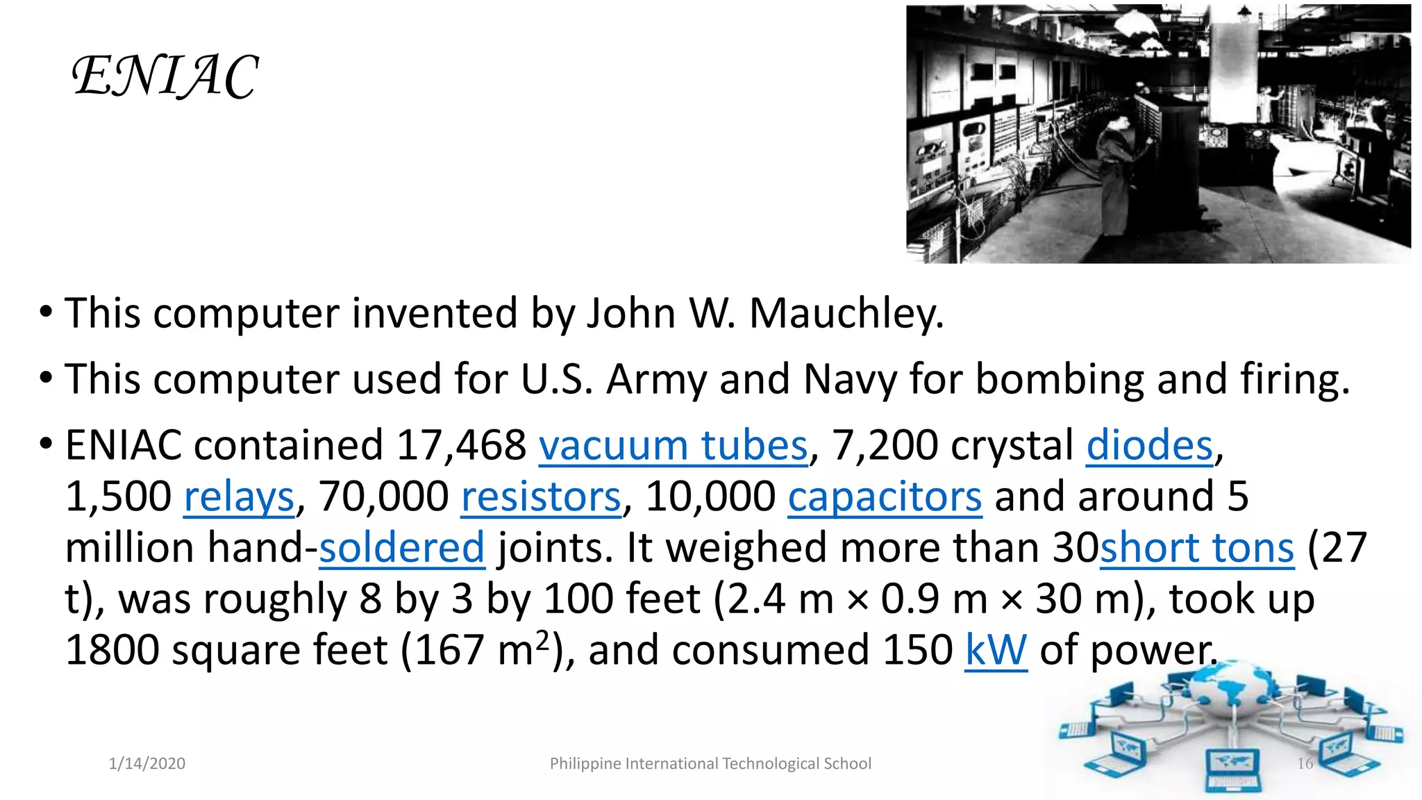 The evolution of traditional to new media | PPTX
