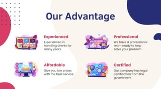 The Evolution of UI_UX Design Over The Years | PDF