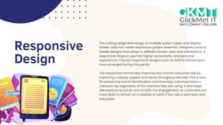 The Evolution of UI_UX Design Over The Years | PDF