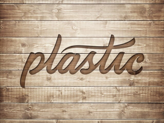 The Evolution of Usability Testing - Measuring Emotions - Plastic ...