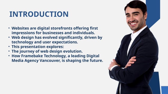 The Evolution of Web Design, in the Digital Age.pptx