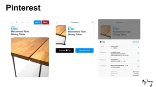 What To Do In A Post Reach World (Attracting An Audience In A ...