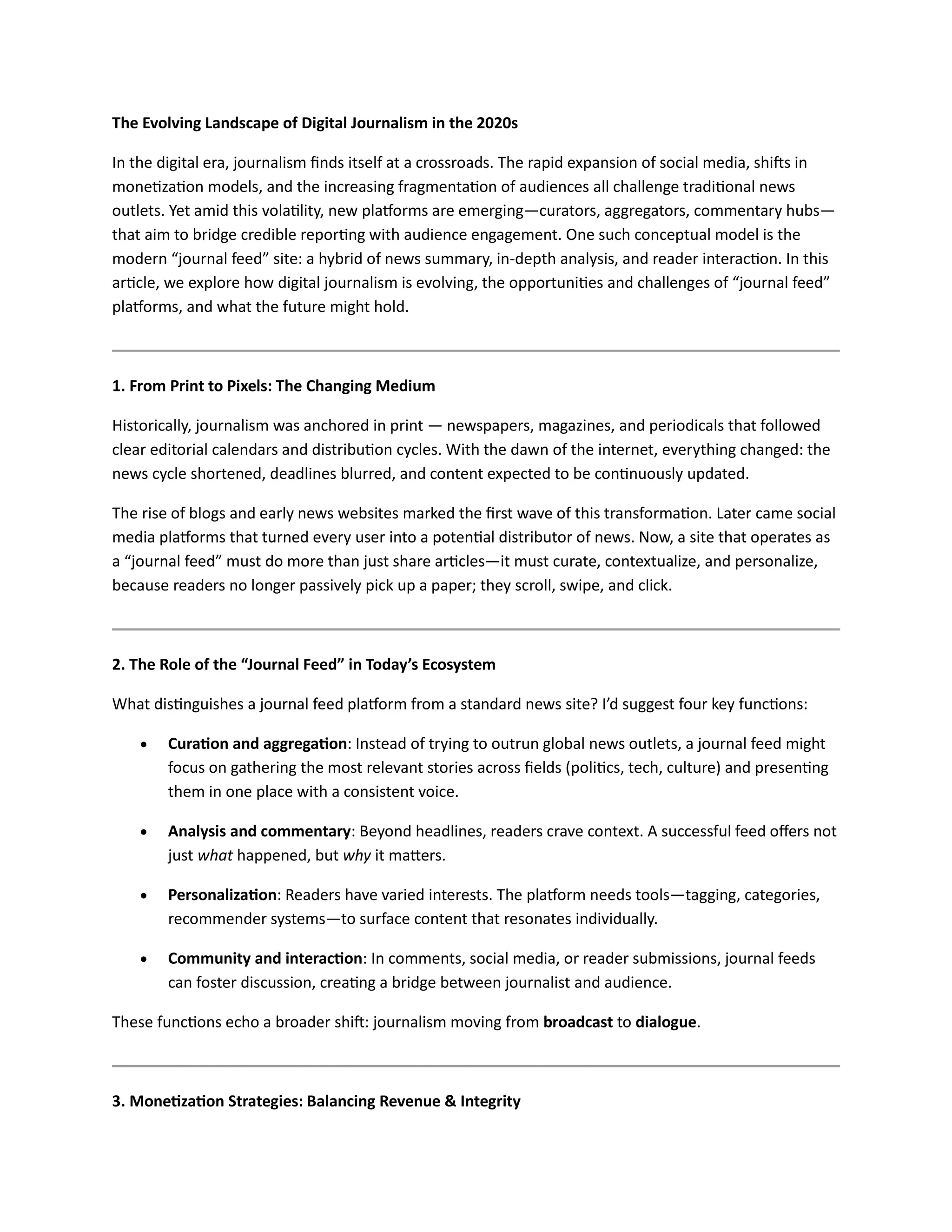 The Evolving Landscape of Digital Journalism in the 2020s.pdf