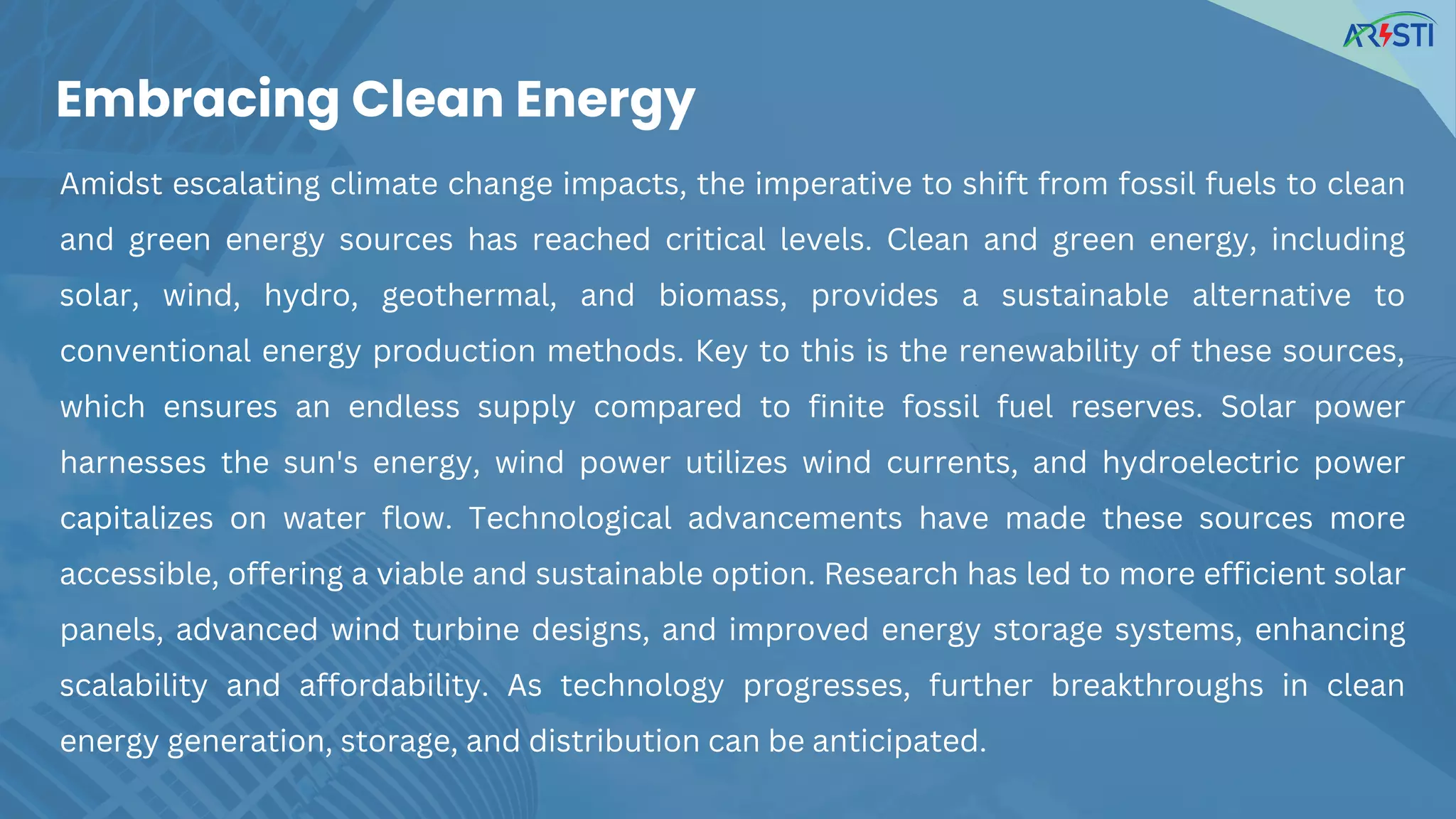 The Evolving Landscape of the Energy Industry.pdf