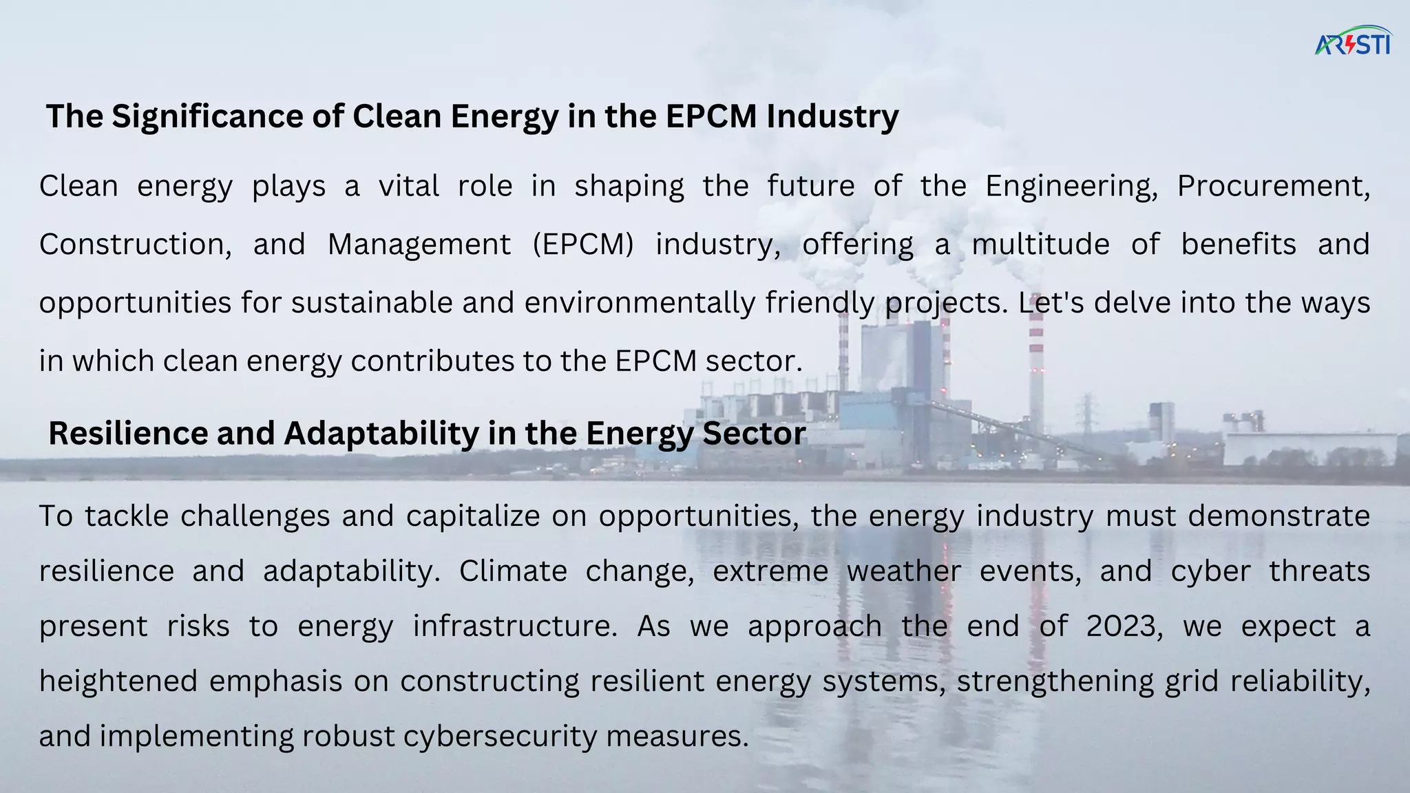 The Evolving Landscape of the Energy Industry.pdf