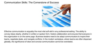 The Evolving Role of Soft Skills in Business Education.pptx