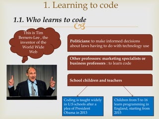 Emerging technologies-The evolving roles of language teachers | PPT